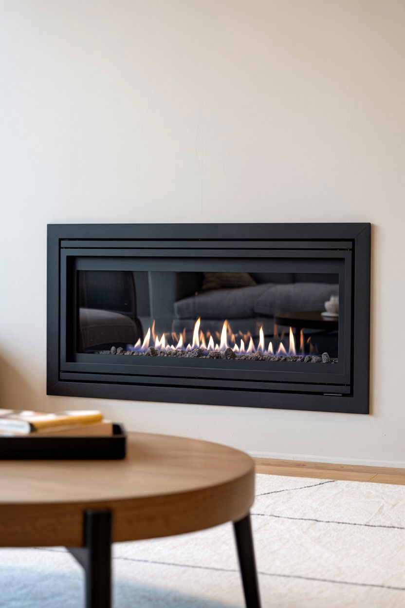 30 Best Fireplace Makeover Ideas to Revamp Your Space