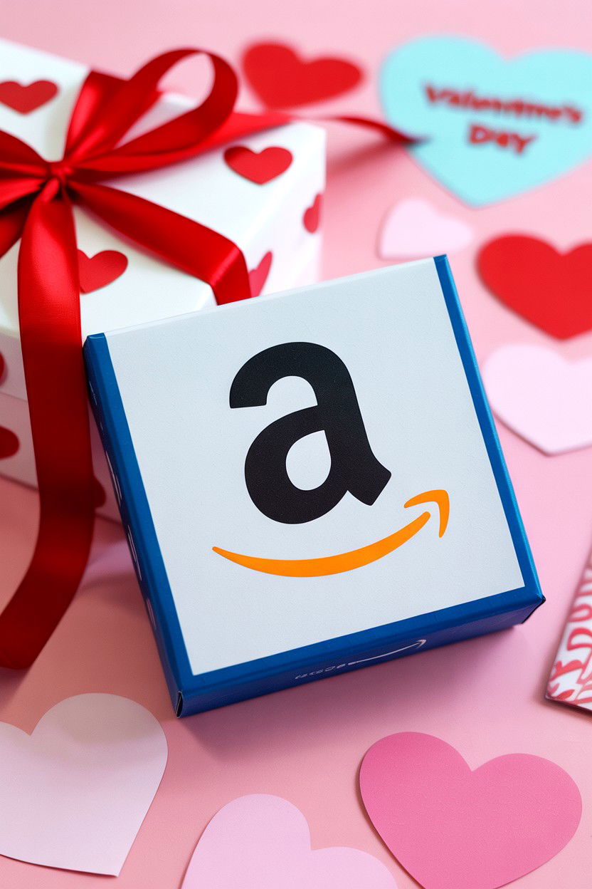 25 Valentine's Day Gifts for Teachers to Show Thanks