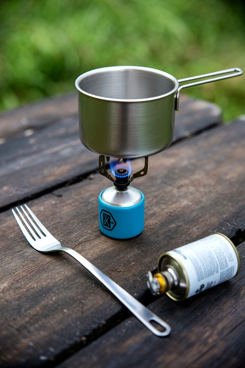 25 Best Outdoorsman Valentine's Day Gift Ideas for Him