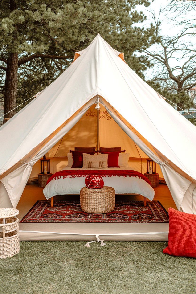 25 Valentine's Day Sweet Surprise Ideas Your Love Will Adore