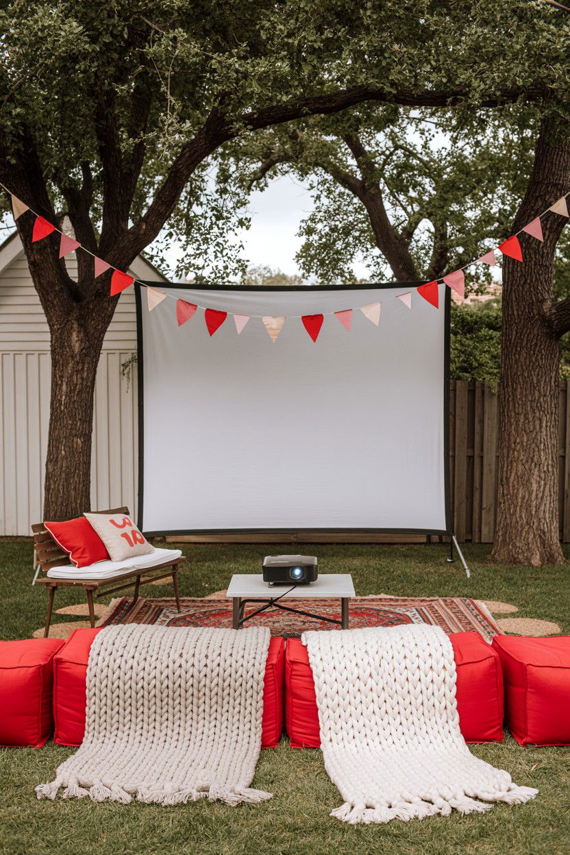 25 Valentine's Day Sweet Surprise Ideas Your Love Will Adore