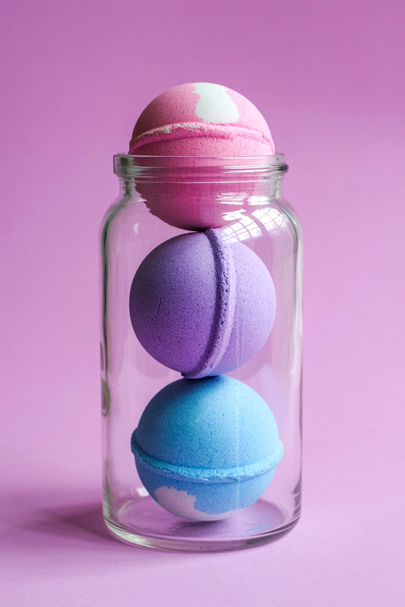 25 Best Valentine's Day Gifts for Neighbors They'll Love