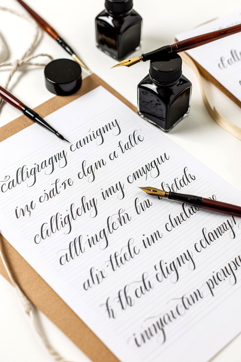 25 Valentine's Day Workshop Ideas for Groups and Couples