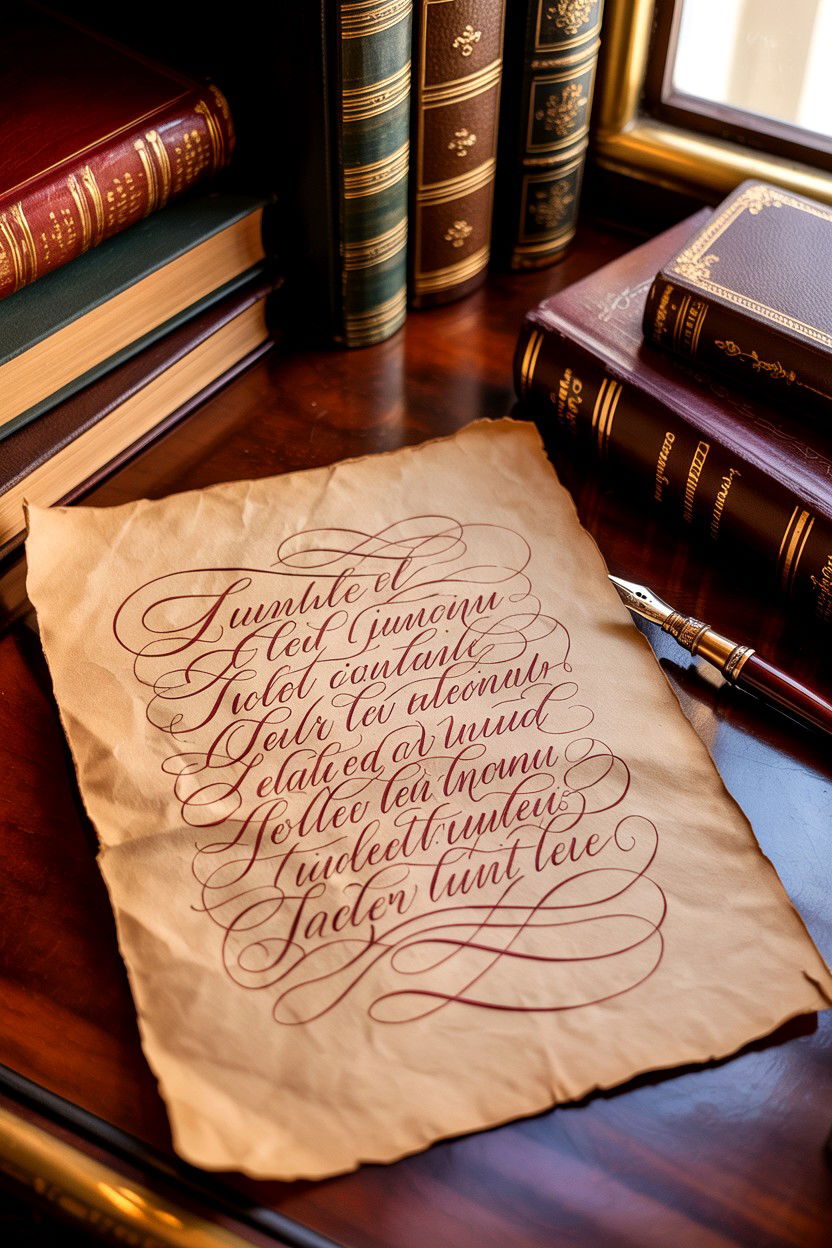 25 Elegant Valentine's Day Card Ideas to DIY or Buy