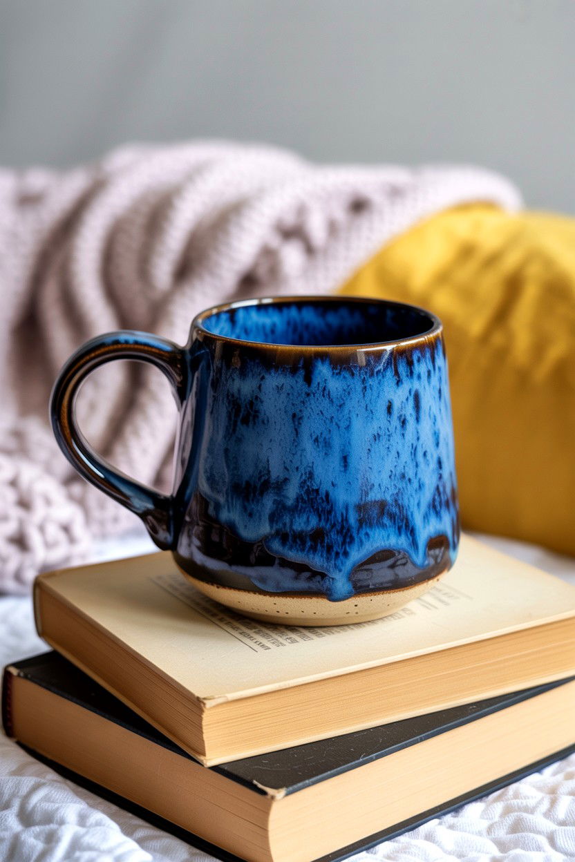 25 Tea Lover Valentine's Day Gifts for Her to Enjoy