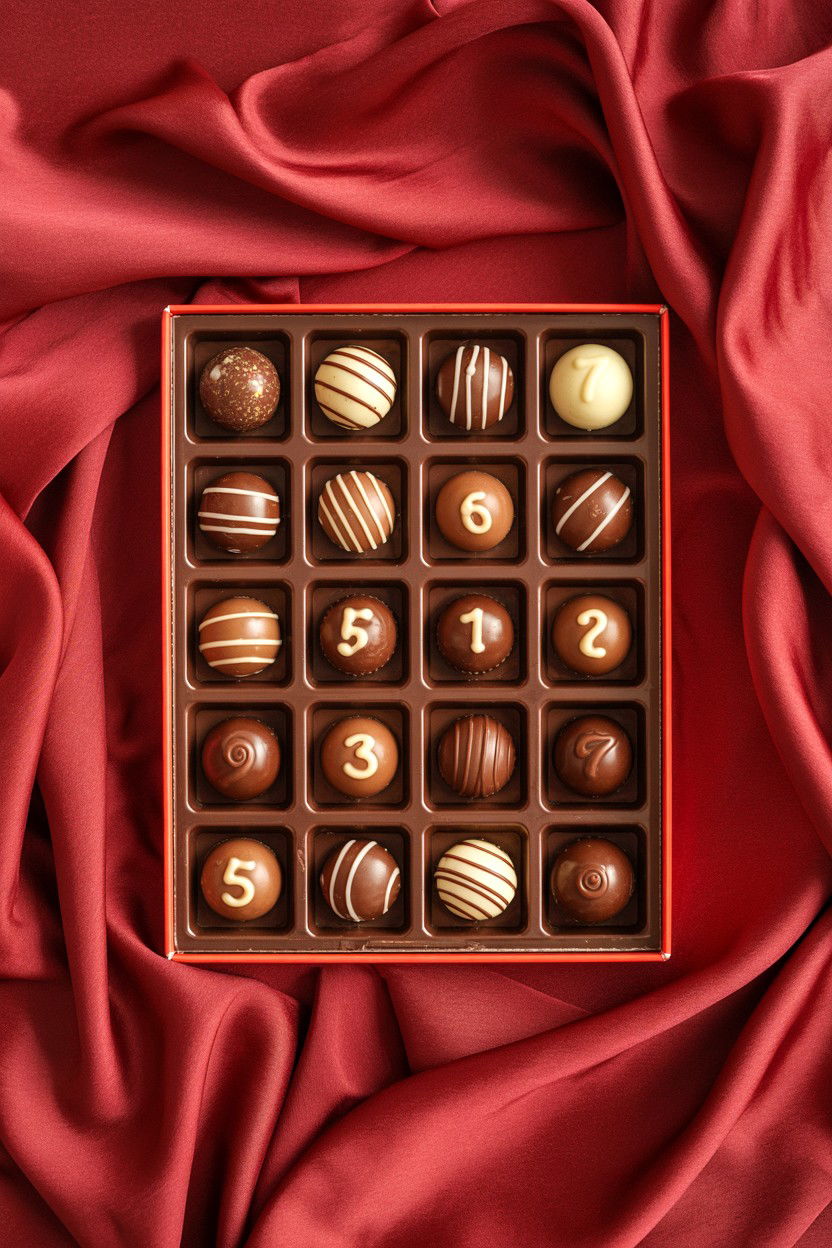 25 Fun Valentine's Day Escape Room Ideas for Date Night