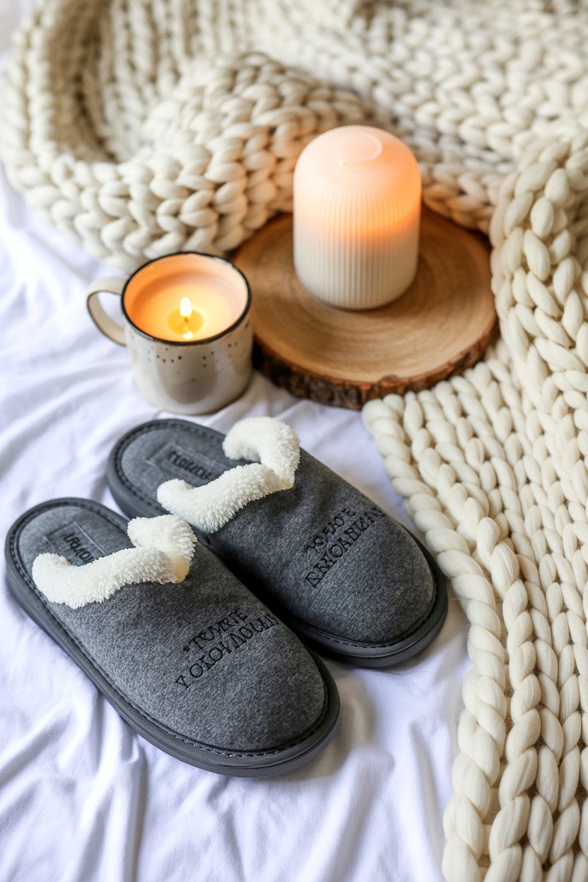 25 Long Distance Valentine's Day Care Package Ideas