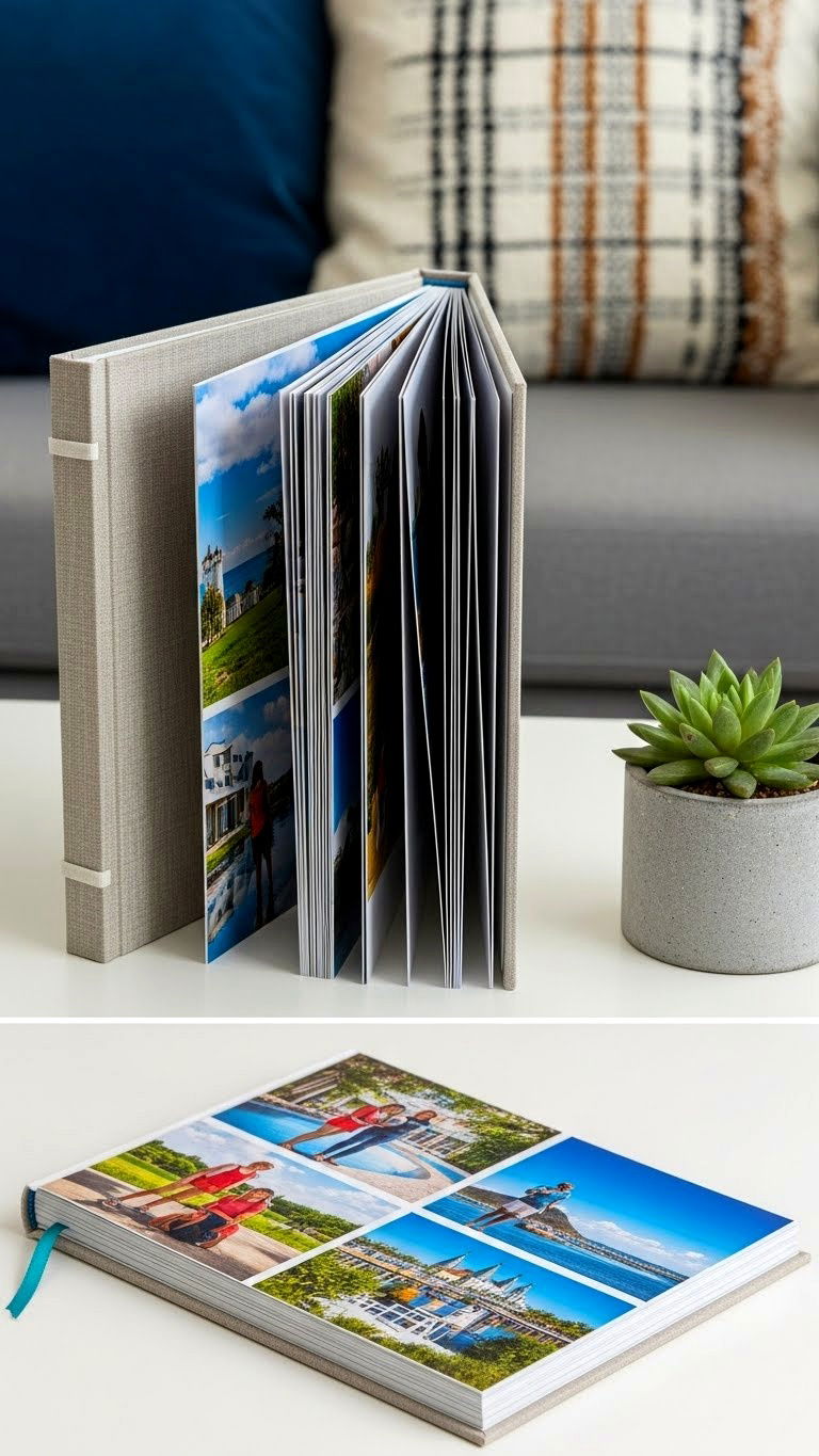 25 Valentine's Day Ideas for Him: Thoughtful Gifts