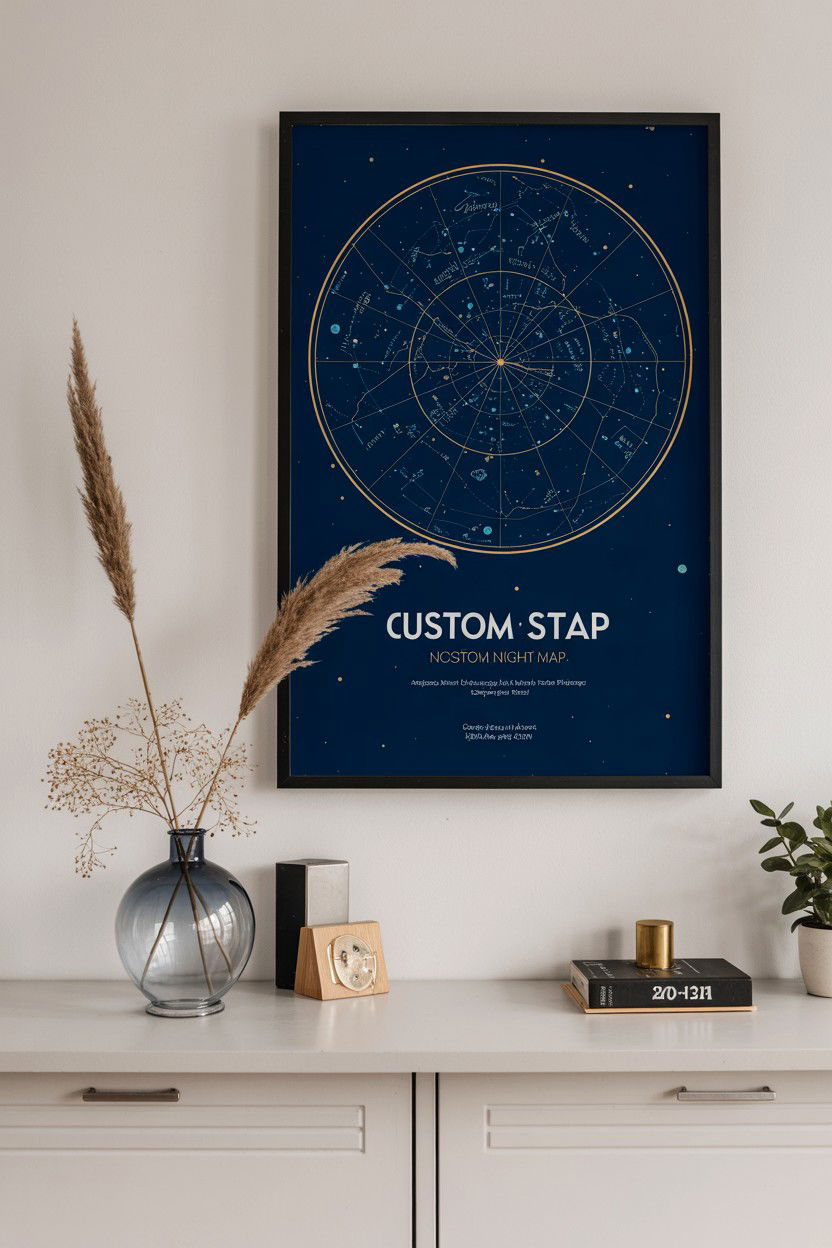 25 Sentimental Valentine's Day Gifts for Girlfriend to Love