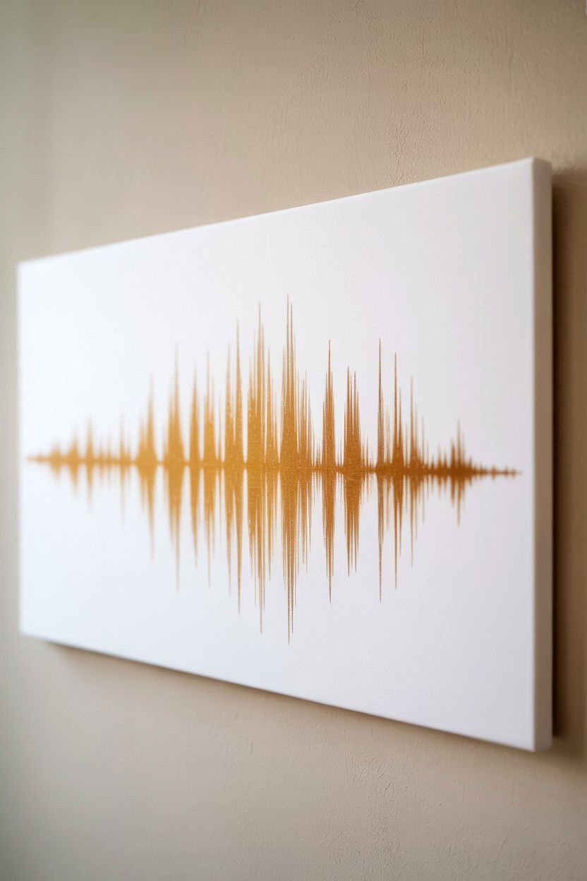 25 Romantic Gifts for Husband on Valentine's Day