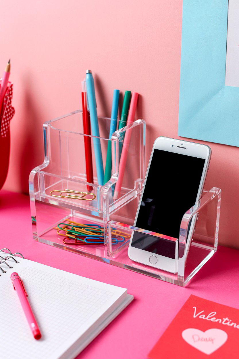 25 Valentine's Day Gifts for Teachers to Show Thanks