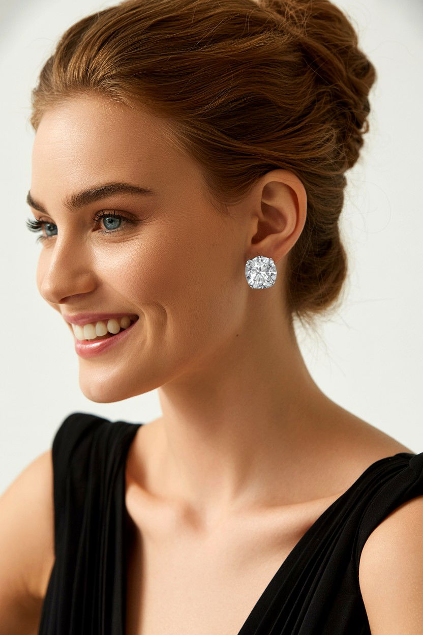 25 Valentine's Day Jewelry Gift Ideas She Will Love