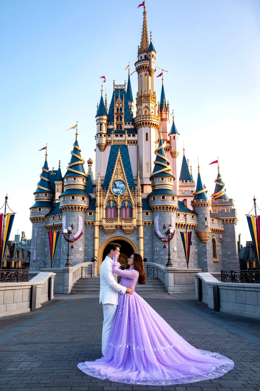 25 Best Valentine's Day Song Lyrics Captions for Insta