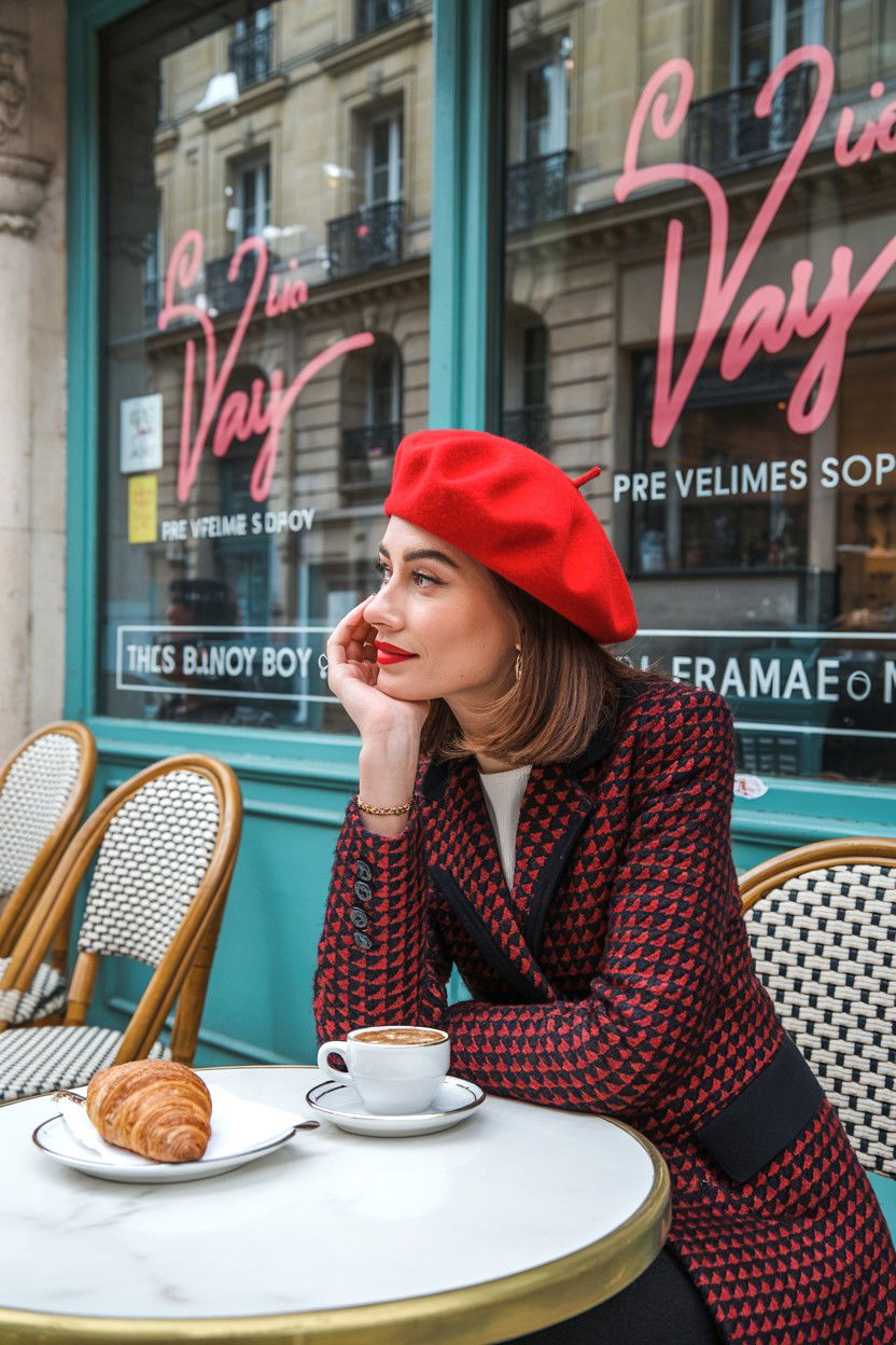 25 Best Valentine's Day TV Shows to Watch Right Now