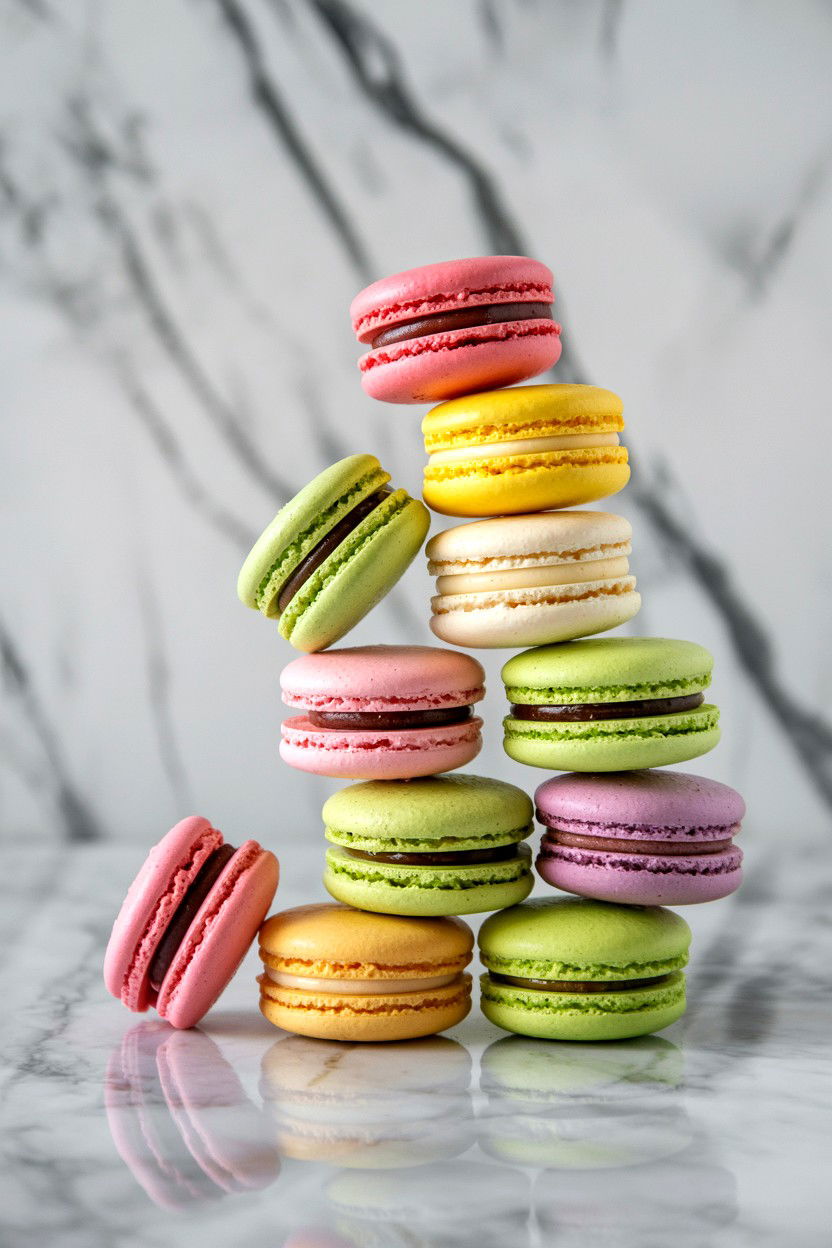 25 Valentine's Day Cooking Class Ideas for Foodie Couples