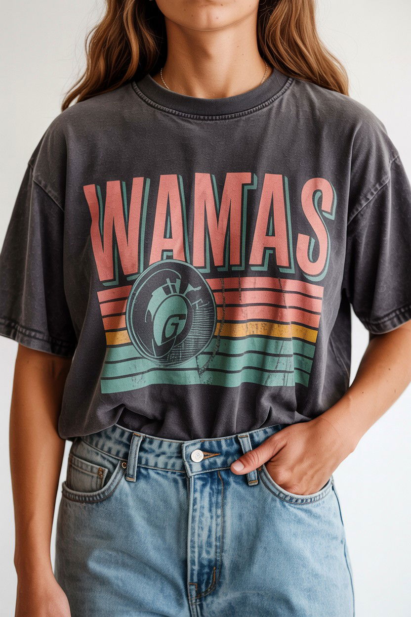 25 Valentine's Day Gifts for Teens: Trendy and Fun