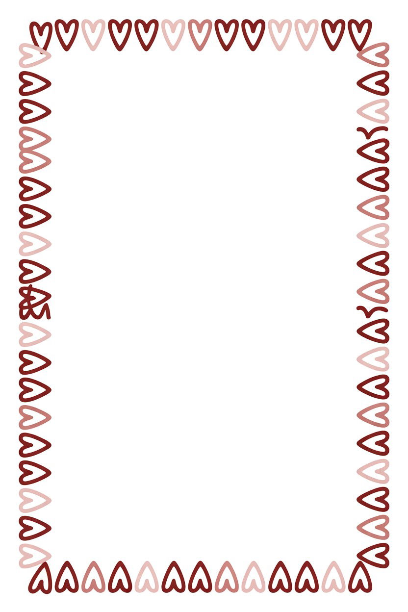 25 Creative Valentine's Day Planner Ideas for Success