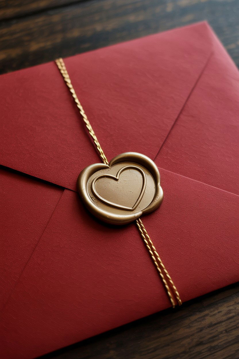 25 Pretty Valentine's Day Gift Wrapping Ideas to Try