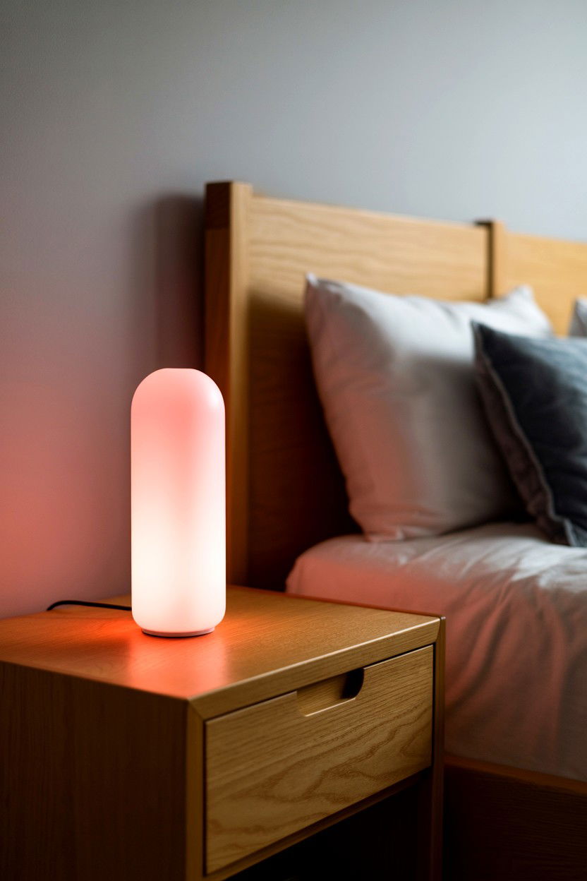 25 Long Distance Valentine's Day Gift Ideas for Love