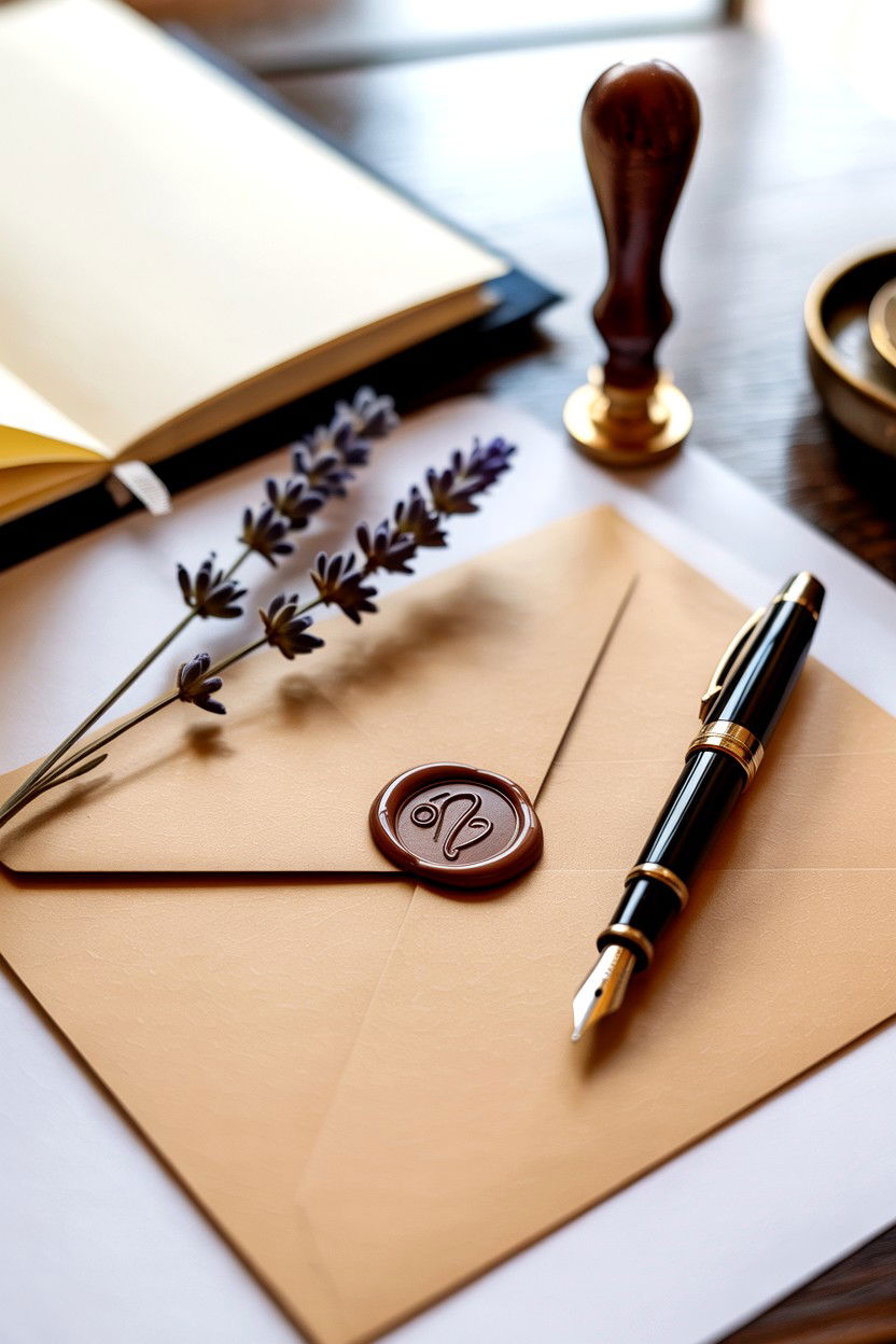 25 Cheap Valentine's Day Romantic Ideas for Couples