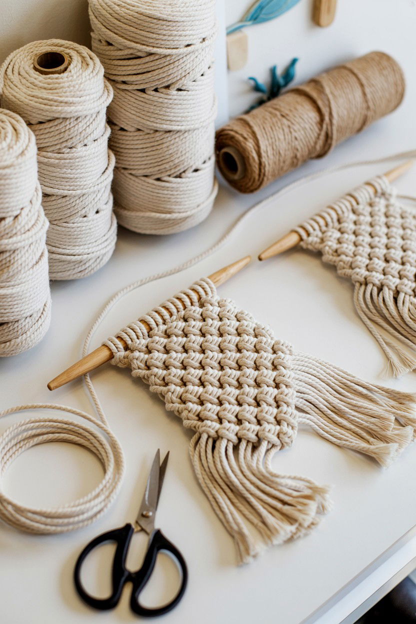 25 Valentine's Day Workshop Ideas for Groups and Couples