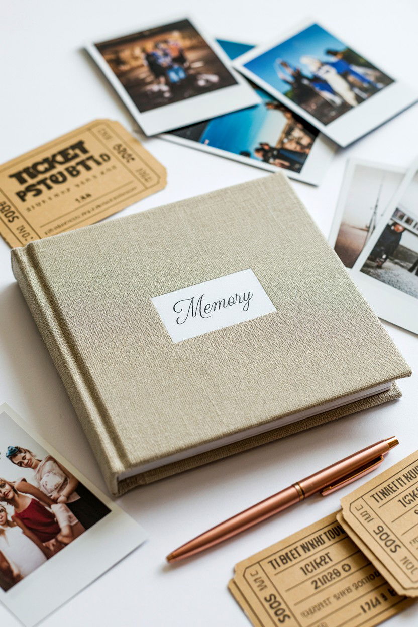 25 Sentimental Valentine's Day Gifts for Girlfriend to Love