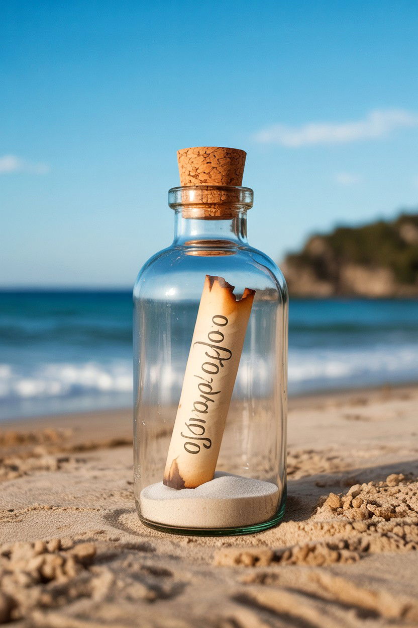 25 Sentimental Valentine's Day Gifts for Girlfriend to Love