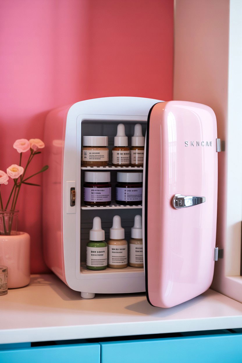 25 Valentine's Day Gifts for Teens: Trendy and Fun