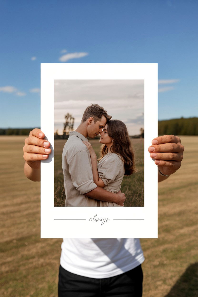 25 Best Photo Valentine's Day Card Ideas for 2024