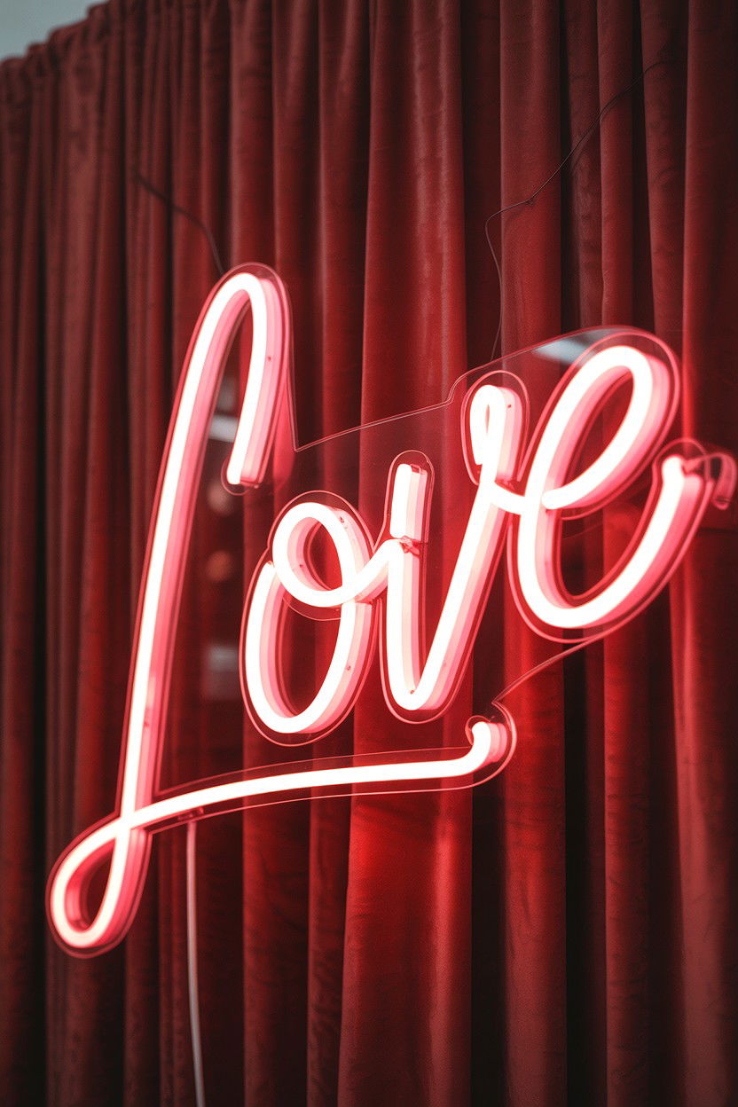 25 Elegant Valentine's Day Reception Ideas for Parties