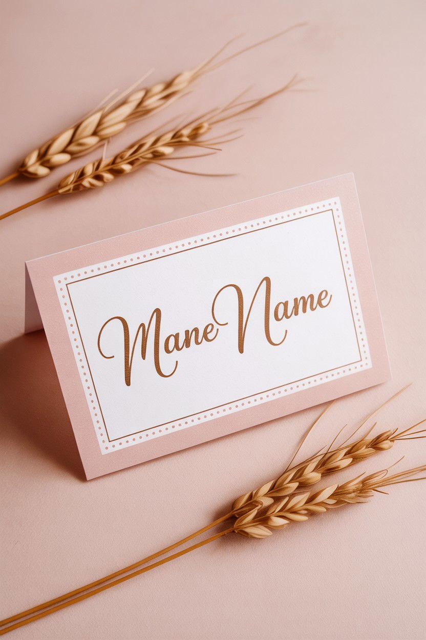 25 Best Valentine's Day Card Ideas for Wife She Will Love