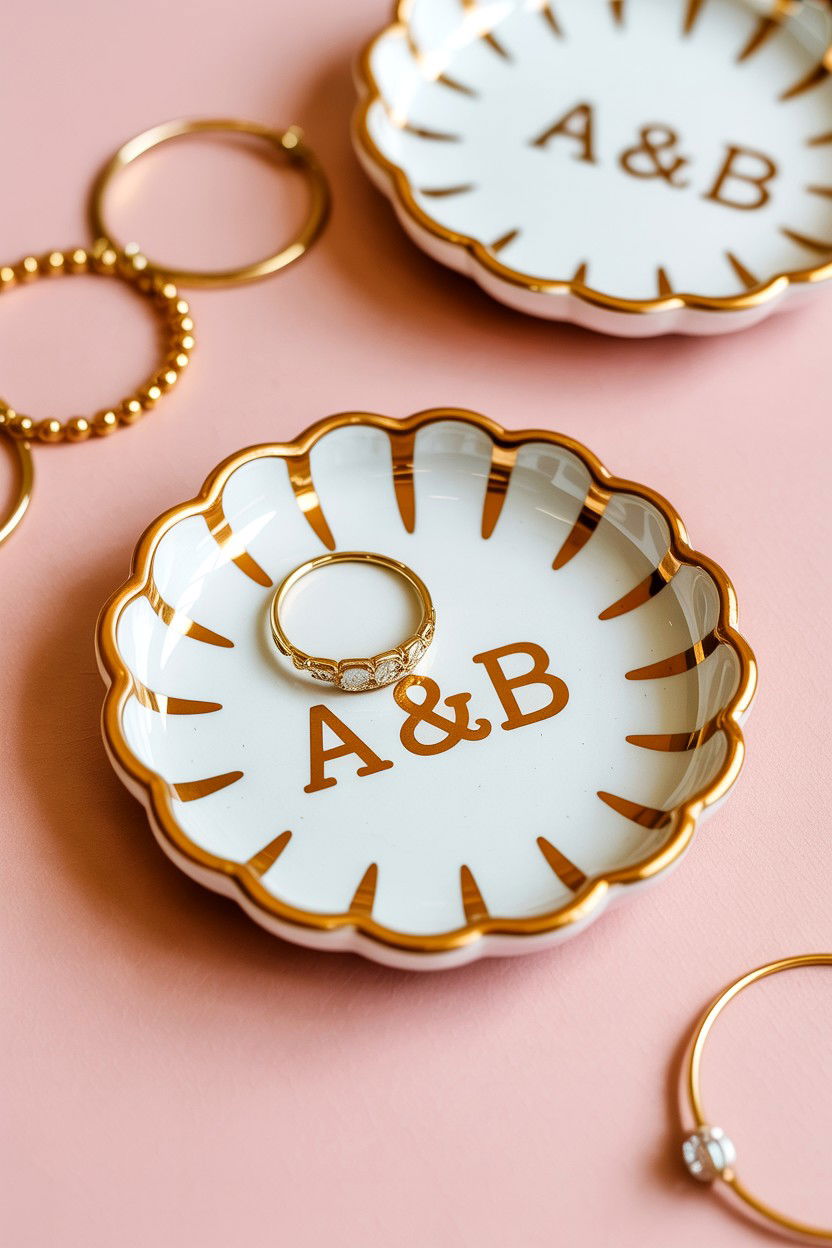 25 Romantic Valentine's Day Pottery Class Ideas for Two