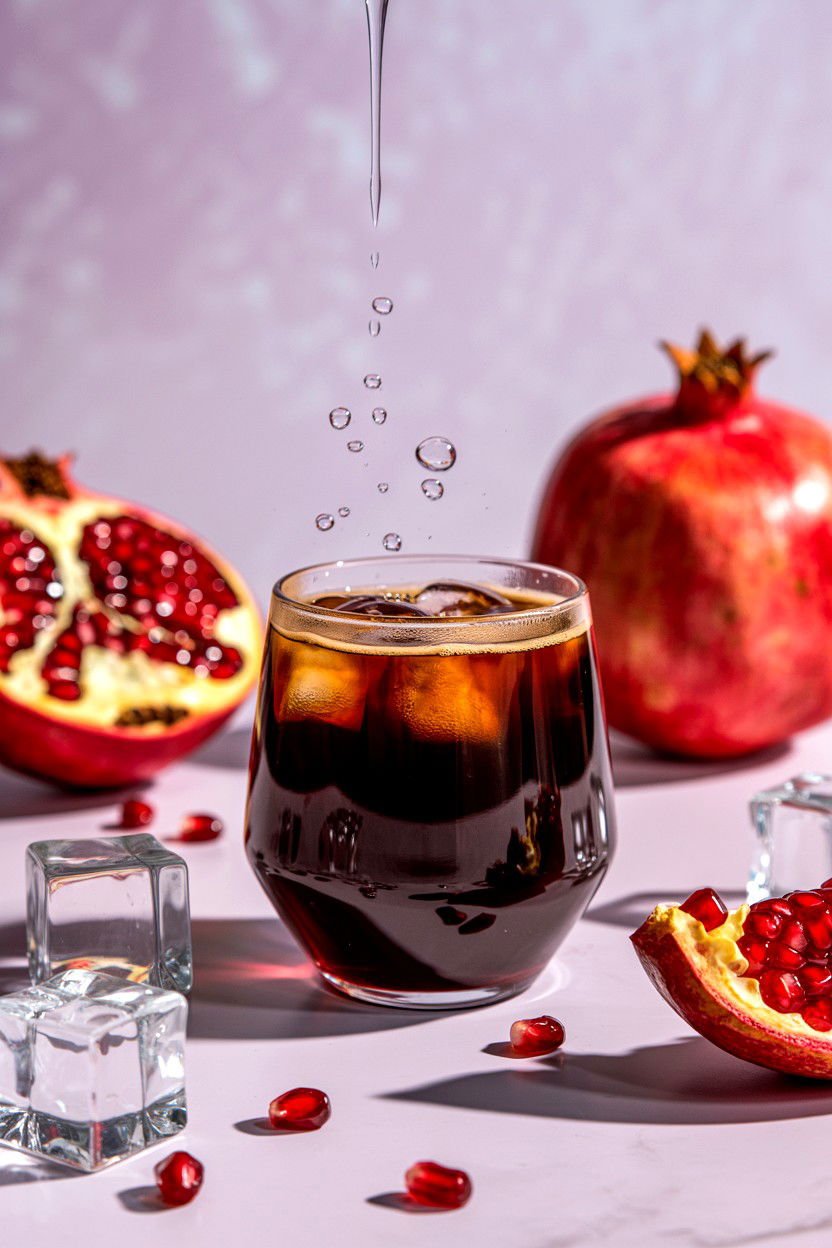 25 Tasty Valentine's Day Espresso Drink Ideas to Try