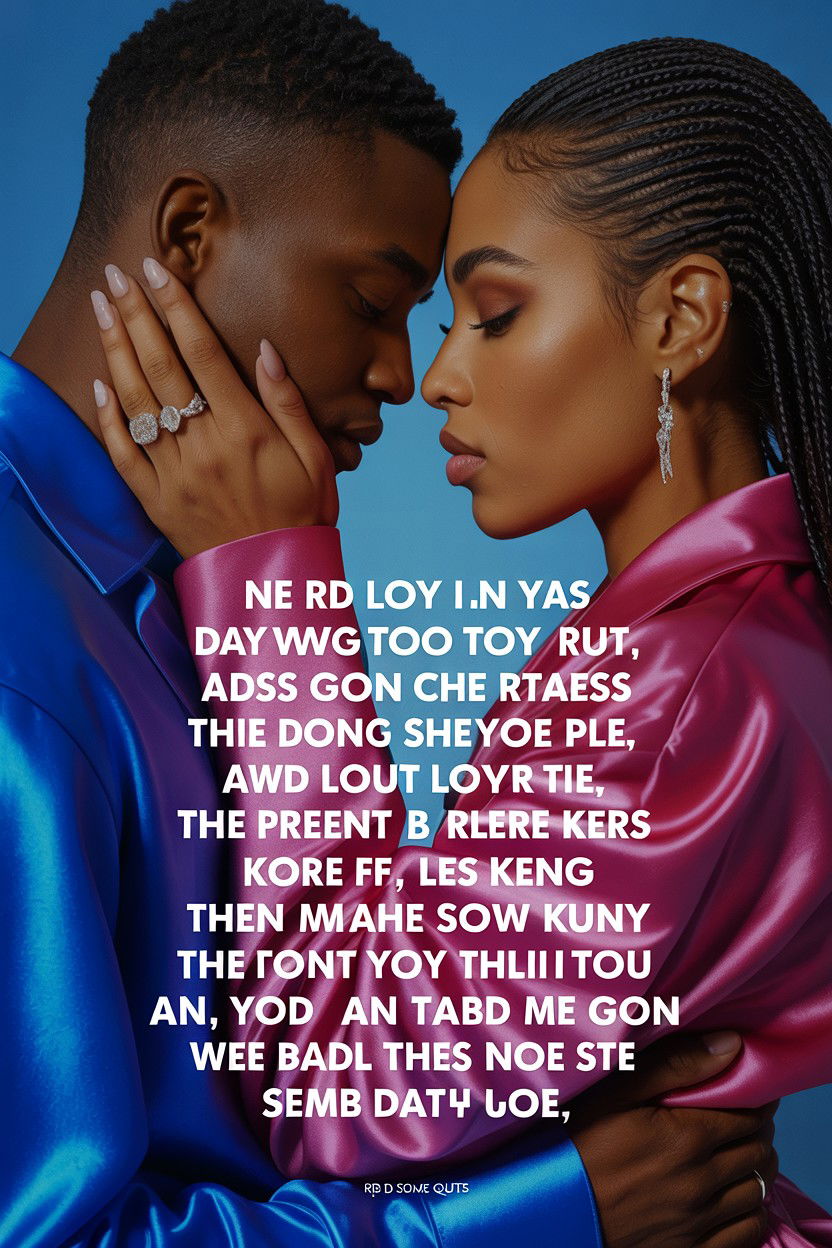 25 Best Valentine's Day Song Lyrics Captions for Insta