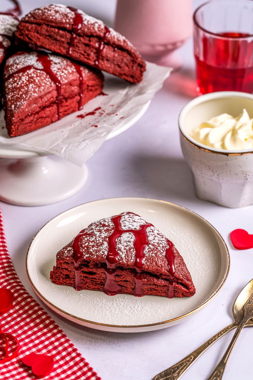 25 Valentine's Day Tea Party Ideas for a Sweet Soiree