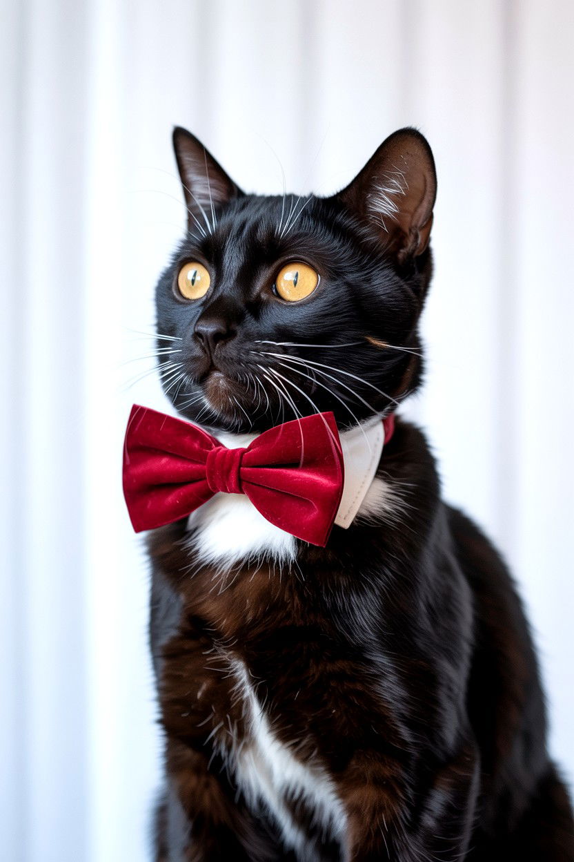 25 Creative Valentine's Day Pet Costume Ideas You'll Love