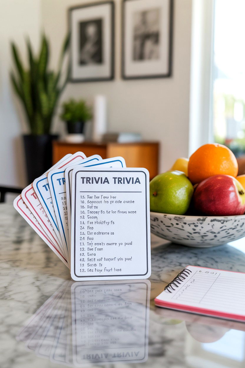 25 Fun Valentine's Day Two Player Games for Couples