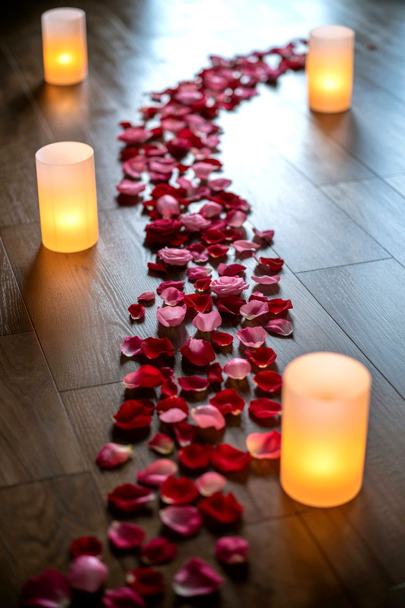 25 Fun Valentine's Day Escape Room Ideas for Date Night