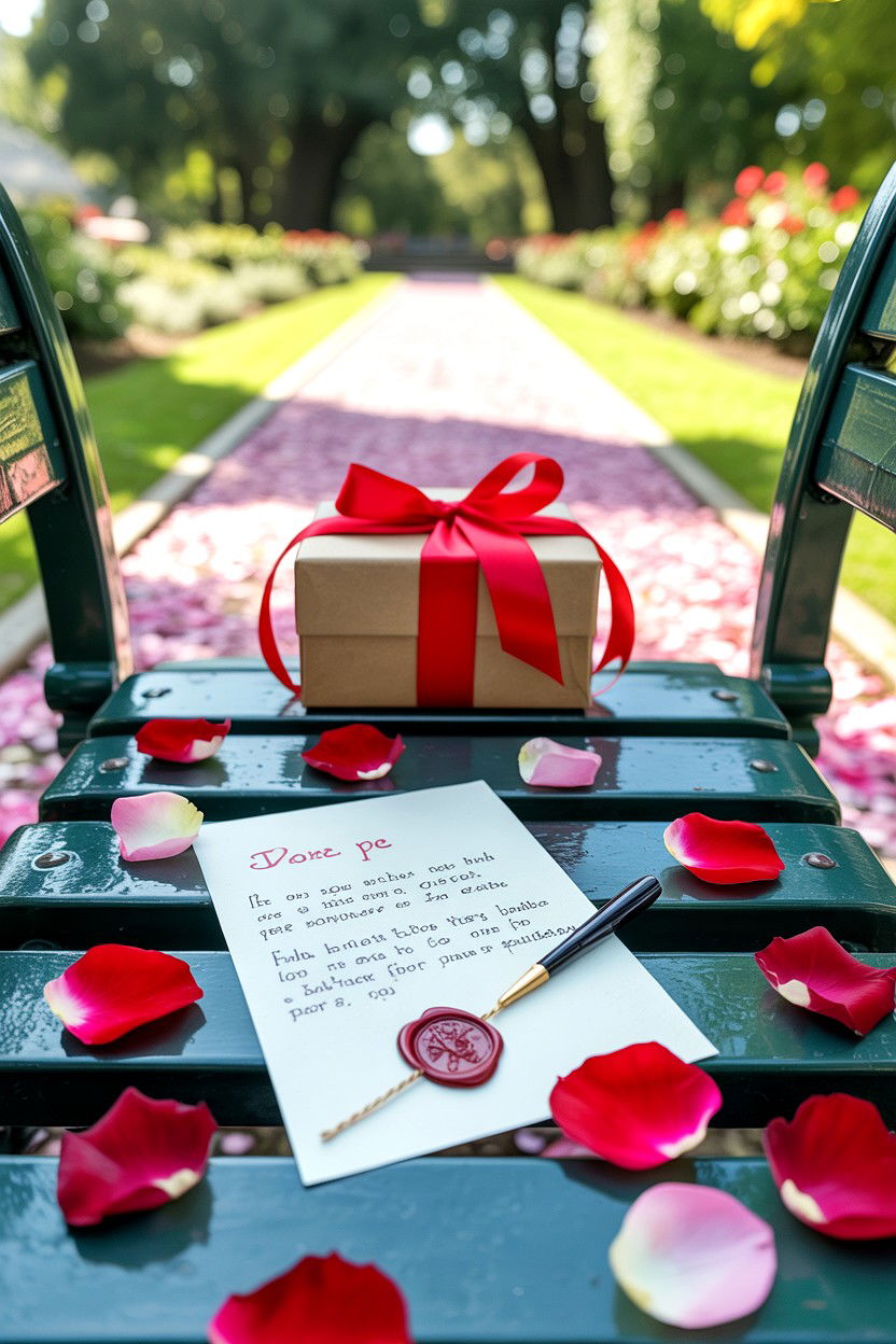 25 Fun Valentine's Day Two Player Games for Couples