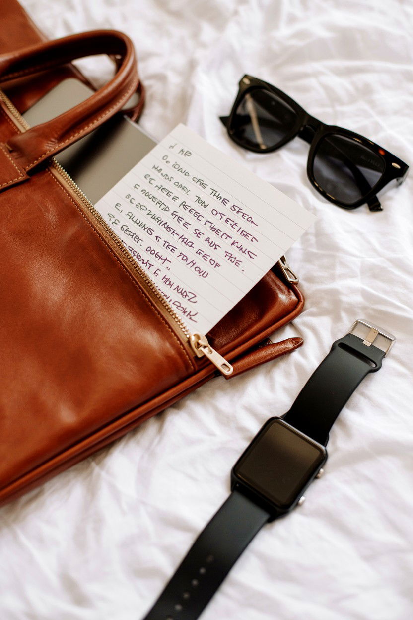 25 Valentine's Day Scavenger Hunt Ideas for Couples