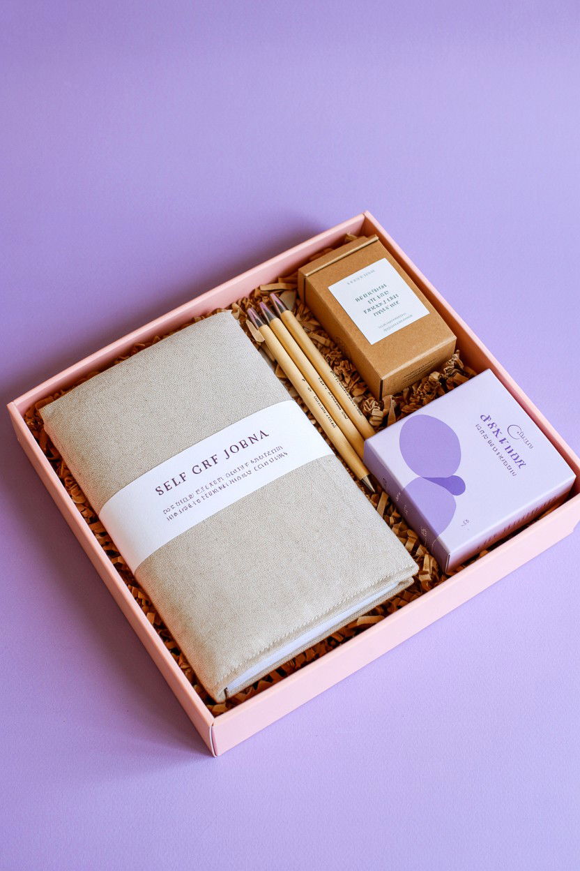 25 Best Valentine's Day Gift Box Ideas for Every Budget