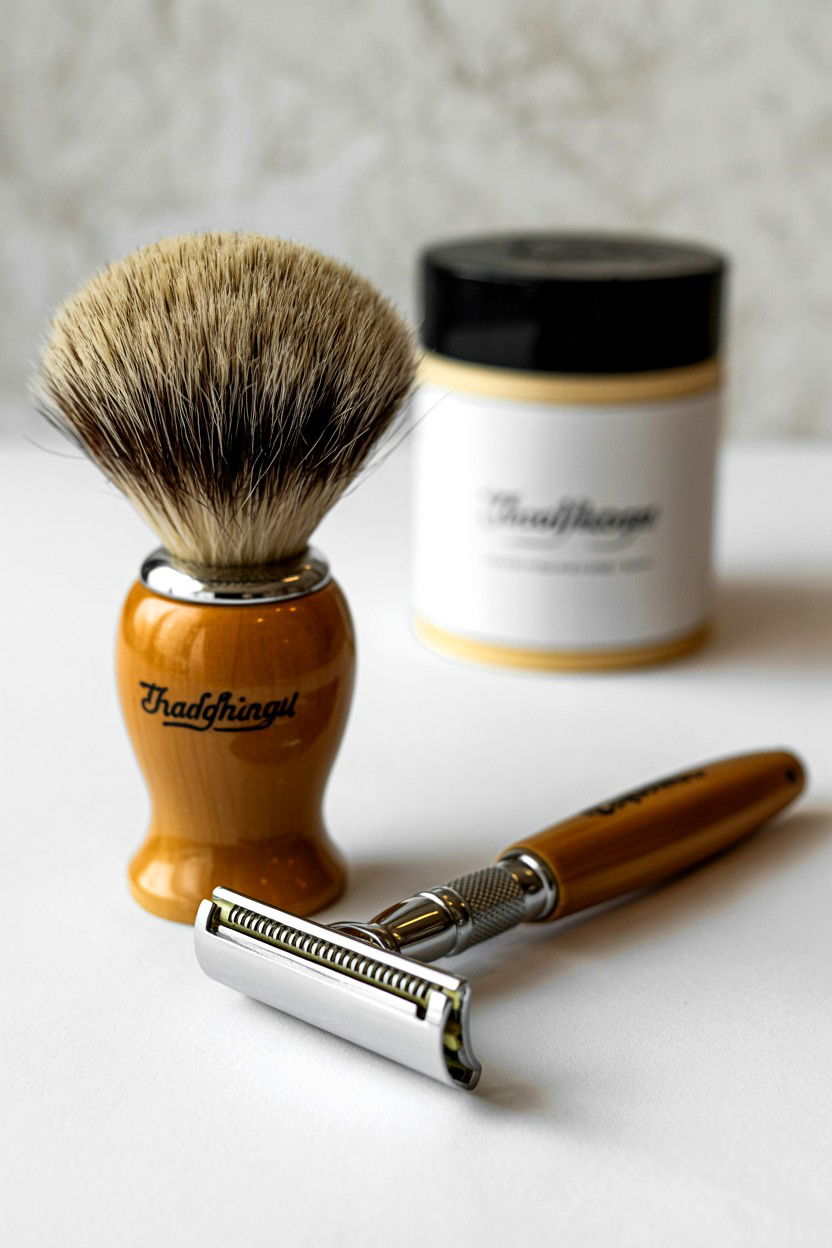 25 Last Minute Valentine's Day Gifts for Him That Work