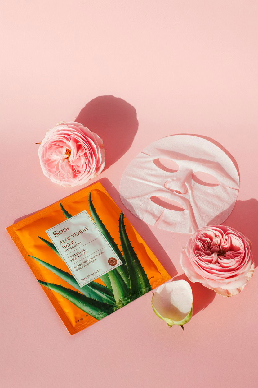 25 Under $10 Valentine's Day Gift Ideas You'll Love