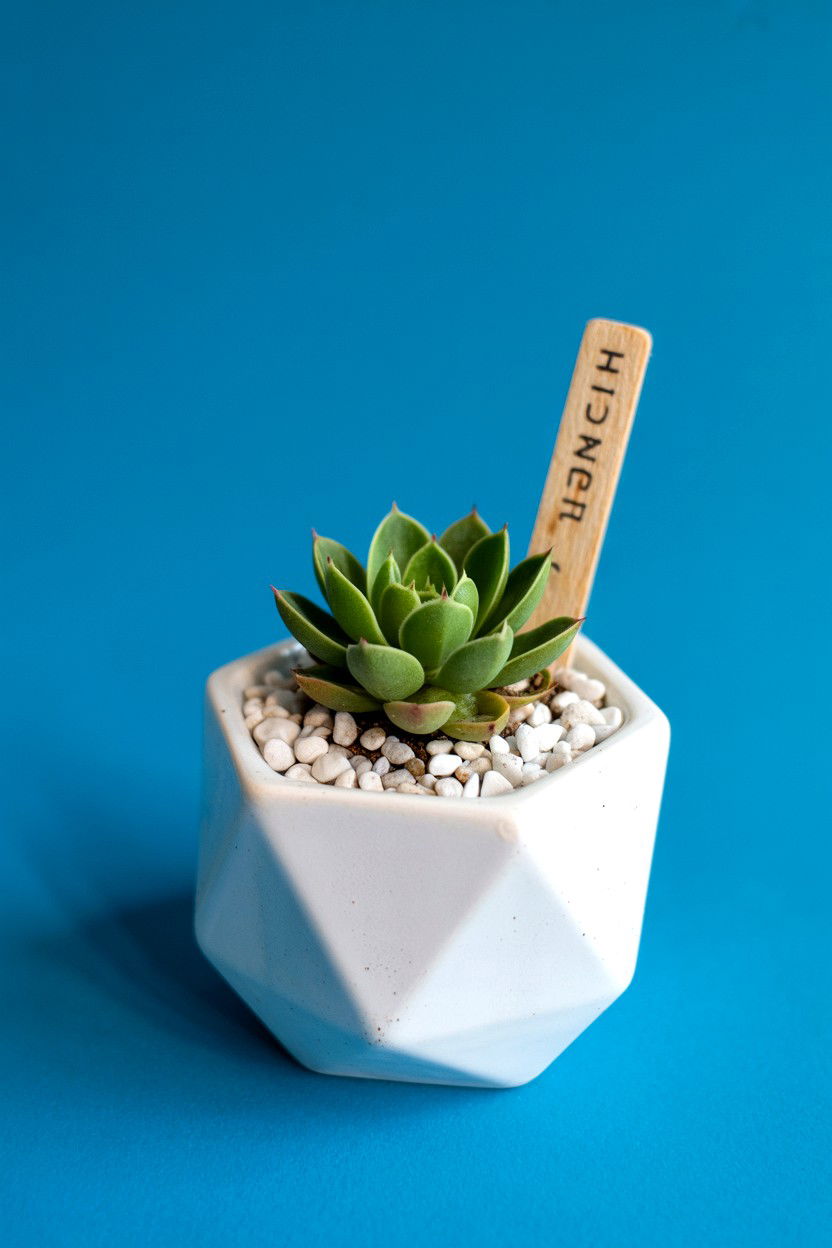 25 Under $25 Valentine's Day Gift Ideas for Everyone