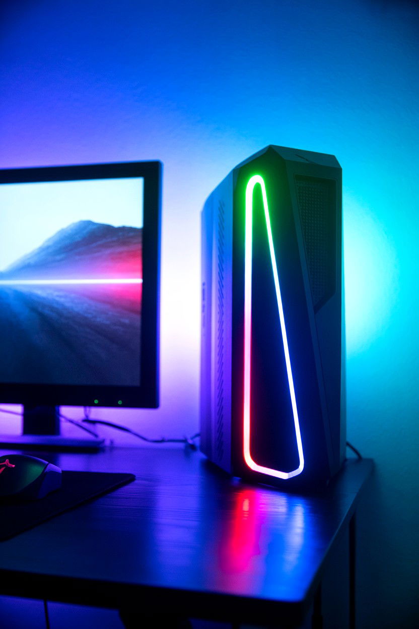 25 Tech Valentine's Day Gifts for Men Who Love Gadgets