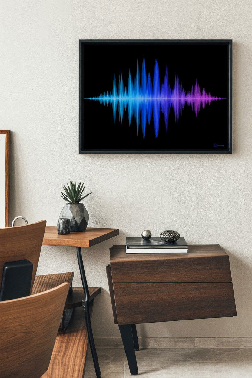 25 Long Distance Valentine's Day Gift Ideas for Love