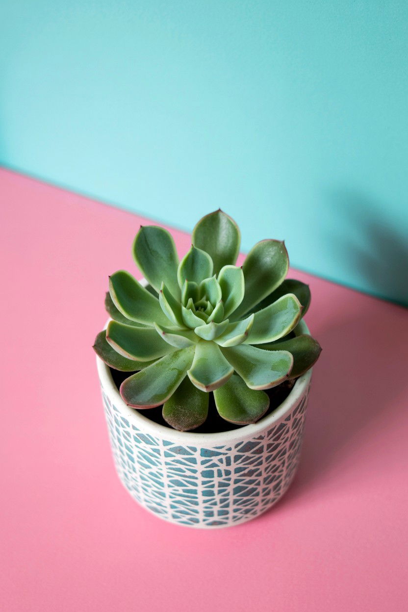 25 Best Valentine's Day Gifts for Neighbors They'll Love