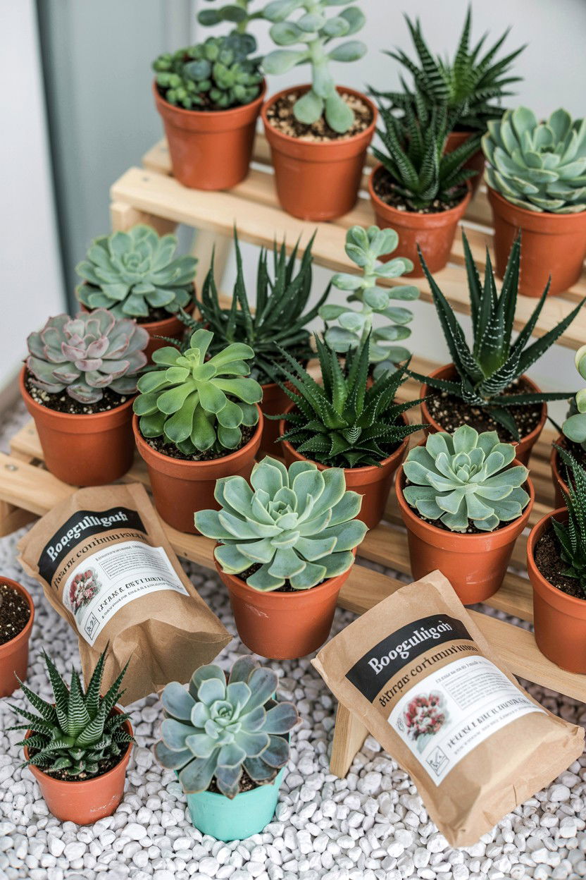 25 Valentine's Day Workshop Ideas for Groups and Couples