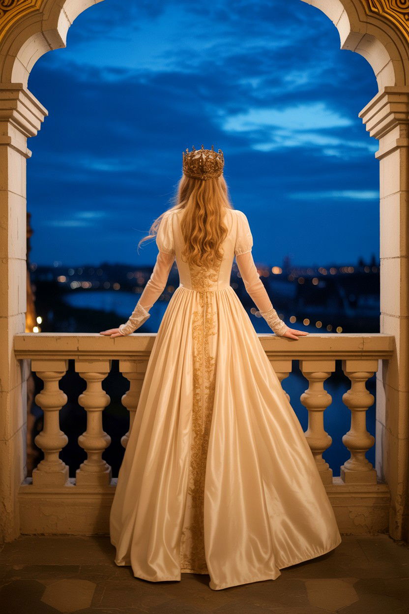 25 Best Romantic Valentine's Day Music Videos to Watch