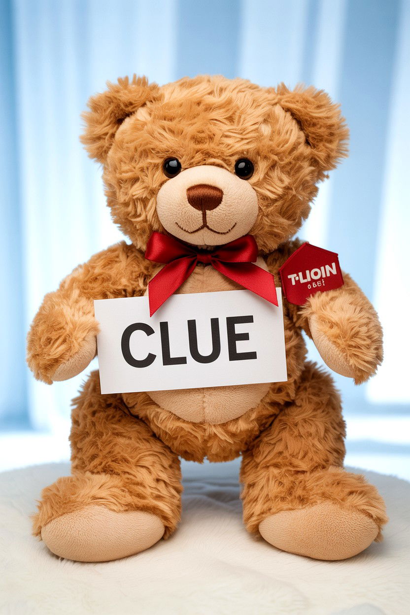 25 Fun Valentine's Day Escape Room Ideas for Date Night